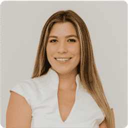 Daniela Henao Moreno - Crunchbase Person Profile