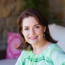 Brooke Crowder - Founder and CEO @ The Refuge For Dmst - Crunchbase ...