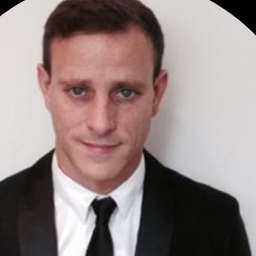 Daniel Sugarman - Owner @ Remedy Recruitment Group - Crunchbase Person ...