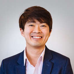 Nicolas Ang - Crunchbase Person Profile