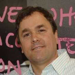 Barry Prevor - Co-Founder @ Steve & Barry's - Crunchbase Person Profile