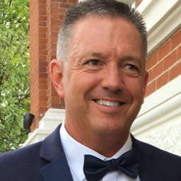 Greg York - Owner & President @ Premier Insurance Associate ...