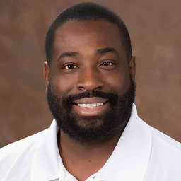 Giovanni Austin - Crunchbase Person Profile