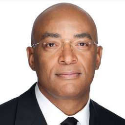 David Watson - CEO @ Vootu - Crunchbase Person Profile