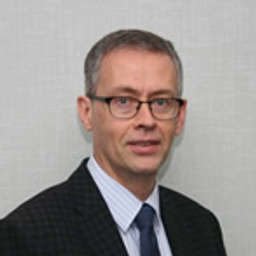 Tim Hollaar - Vice President of Finance @ Karora Resources - Crunchbase ...