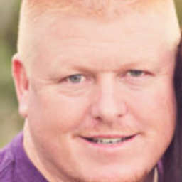 Doug Dodd - Founder & Owner @ Kyvek Energy Services - Crunchbase Person ...