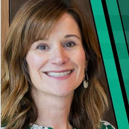 Megan Lynberg - Senior Vice President of Sales @ Datassential ...