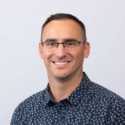 Jason Comer - CEO @ Health Recovery Solutions - Crunchbase Person Profile