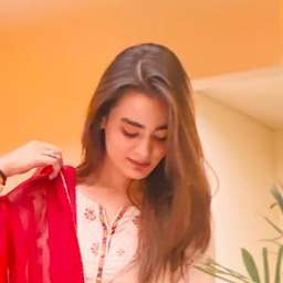 Rabia Noor - Managing Director and Partner @ Suits Consultants ...