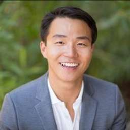 Derrick Li - Crunchbase Person Profile