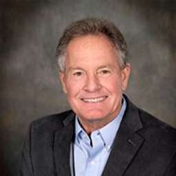 Ray Allan Mackey - Crunchbase Person Profile