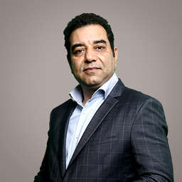 Rajesh Kaul - Chief Revenue Officer @ Sony Pictures Networks ...