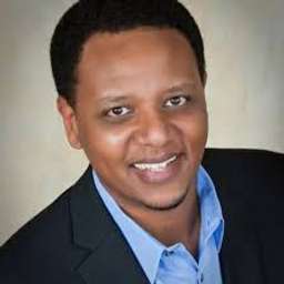 Teddy Bekele - Chief Technology Officer @ Land O' Lakes - Crunchbase ...