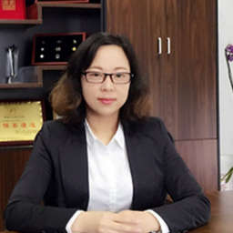 Ivy Chu - General Manager, Founder and President @ Kushan Pinstar Gift ...