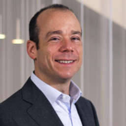 Dan Adler - Crunchbase Person Profile