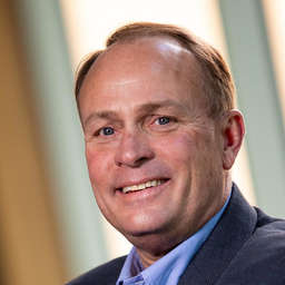 Mark Siner - Crunchbase Person Profile