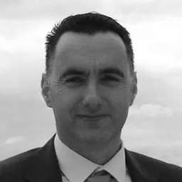 Edward Gillespie - CEO @ Houston American Energy - Crunchbase Person ...