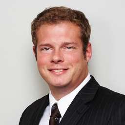 Rick Knutsen - Founder, President and CEO @ Buckeye Better Business ...