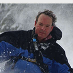 Mark Benham - Managing Partner & Founder @ Celerity Partners ...