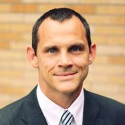 Jason Woodall - Water Gathering - L48 @ ConocoPhillips - Crunchbase ...