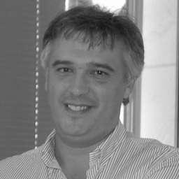 Carlos Faro - Crunchbase Person Profile