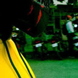 Akash Devkate - Crunchbase Person Profile