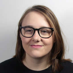 Lindsay Daly - Crunchbase Person Profile