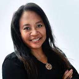 Cathy Ross - Co-founder @ Fraud.net - Crunchbase Person Profile