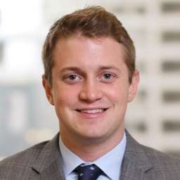 Sam McArtor - Co-Founder and COO @ Rentgrata - Crunchbase Person Profile