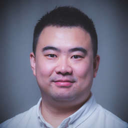 Matthew Ho Lun Ng - Co-Founder and CEO @ Collectiv - Crunchbase Person ...