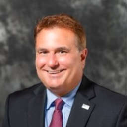 Thomas Foresta - SVP CIO @ Envision Bank - Crunchbase Person Profile