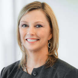 Connie Clore - Co-Founder and Chief Strategy Officer @ Asurint ...