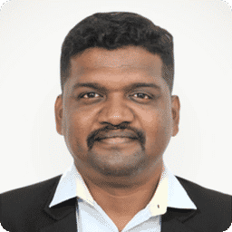 Arun Rajan - Crunchbase Person Profile