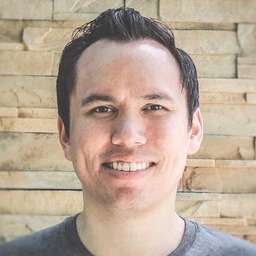 Dustin Jones - Crunchbase Person Profile