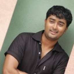 Arunachalam N. - Owner @ Acme Infotek - Crunchbase Person Profile