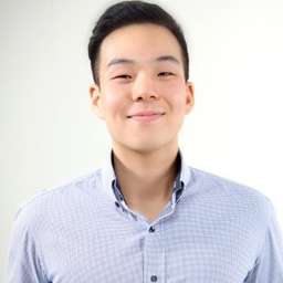 Daniel Song - Senior Associate @ Access Ventures - Crunchbase Person ...