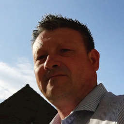 Jason Tisbury - Business Development Director @ TARGET TIMBER SYSTEMS ...