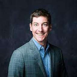 Andrew Appel - President and Chief Executive Officer @ Gregory & Appel ...