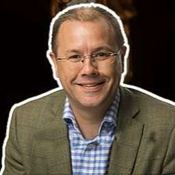 Matt Topham - Crunchbase Person Profile