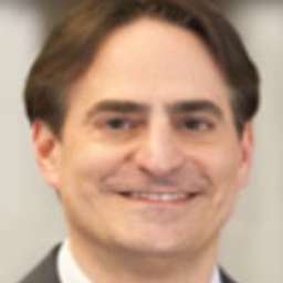 Brian Capuano - Chief Compliance Officer and Chief Operating Officer ...