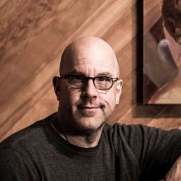 Craig Snider - Crunchbase Person Profile