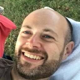 Stefano Scolari - Chief Operations Officer @ Regalgrid - Crunchbase ...