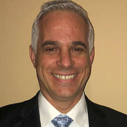 Michael Zammit - Vice President & General Manager @ Go!Foton ...