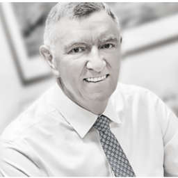 Neil Carrington - Chief Executive @ Voyonic - Crunchbase Person Profile