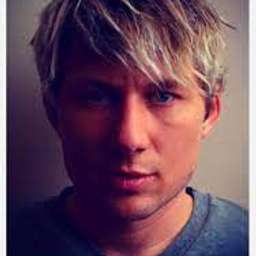 Isaac Ellsworth - Co-Founder and President @ Mixtape Social Music ...