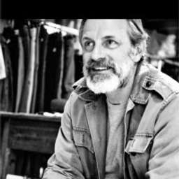 Roberto Dalla Valle - Founder @ Mediterranea - Crunchbase Person Profile