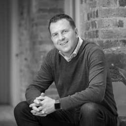 Andrew Broster - Founder & CEO @ Broster Buchanan - Crunchbase Person ...