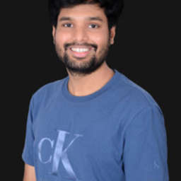 Tanmay Chaudhari - Crunchbase Person Profile