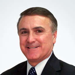 John Capasso - Founder, President & CEO @ Captive Planning Associates ...