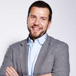 superawesome crunchbase